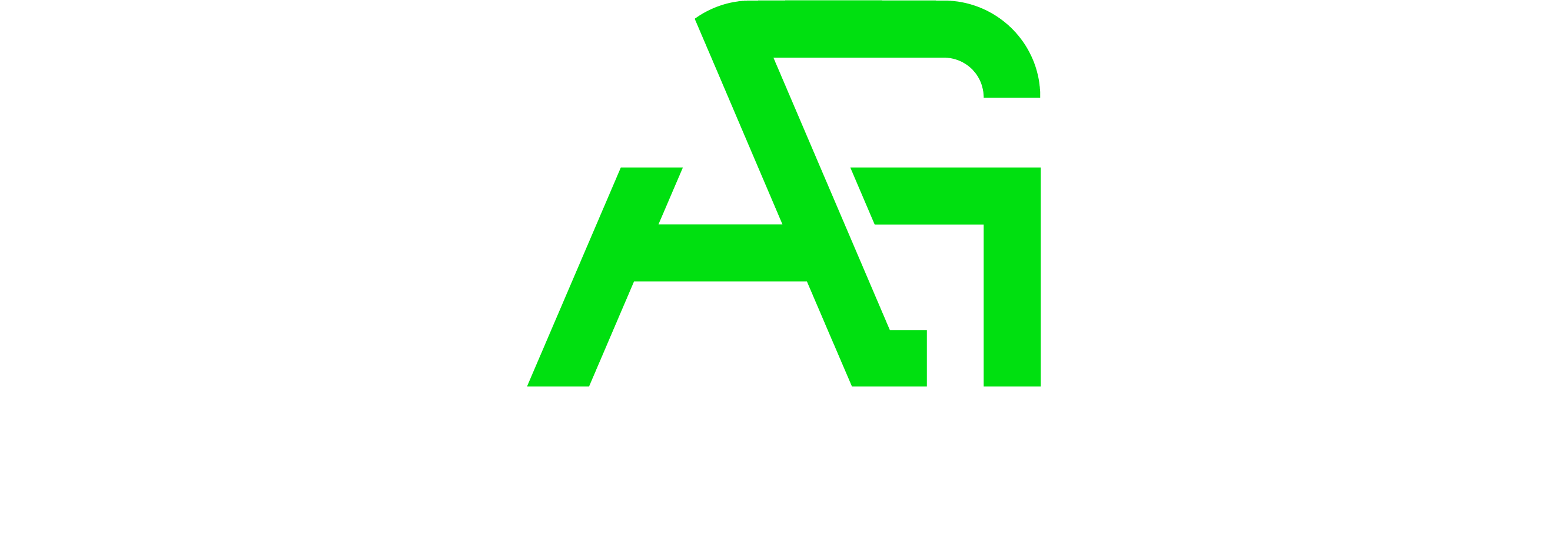 Advance Gaming - Reveal